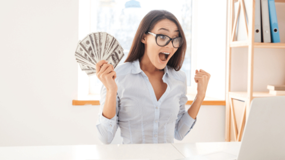 ココナラで閲覧数を上げる方法｜ブログ記事・WebマーケティングHiro｜coconalaブログ